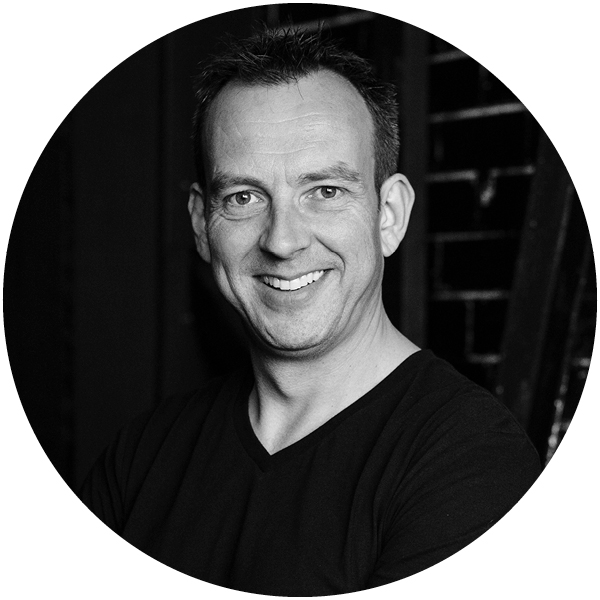 About Us — The Father Hood