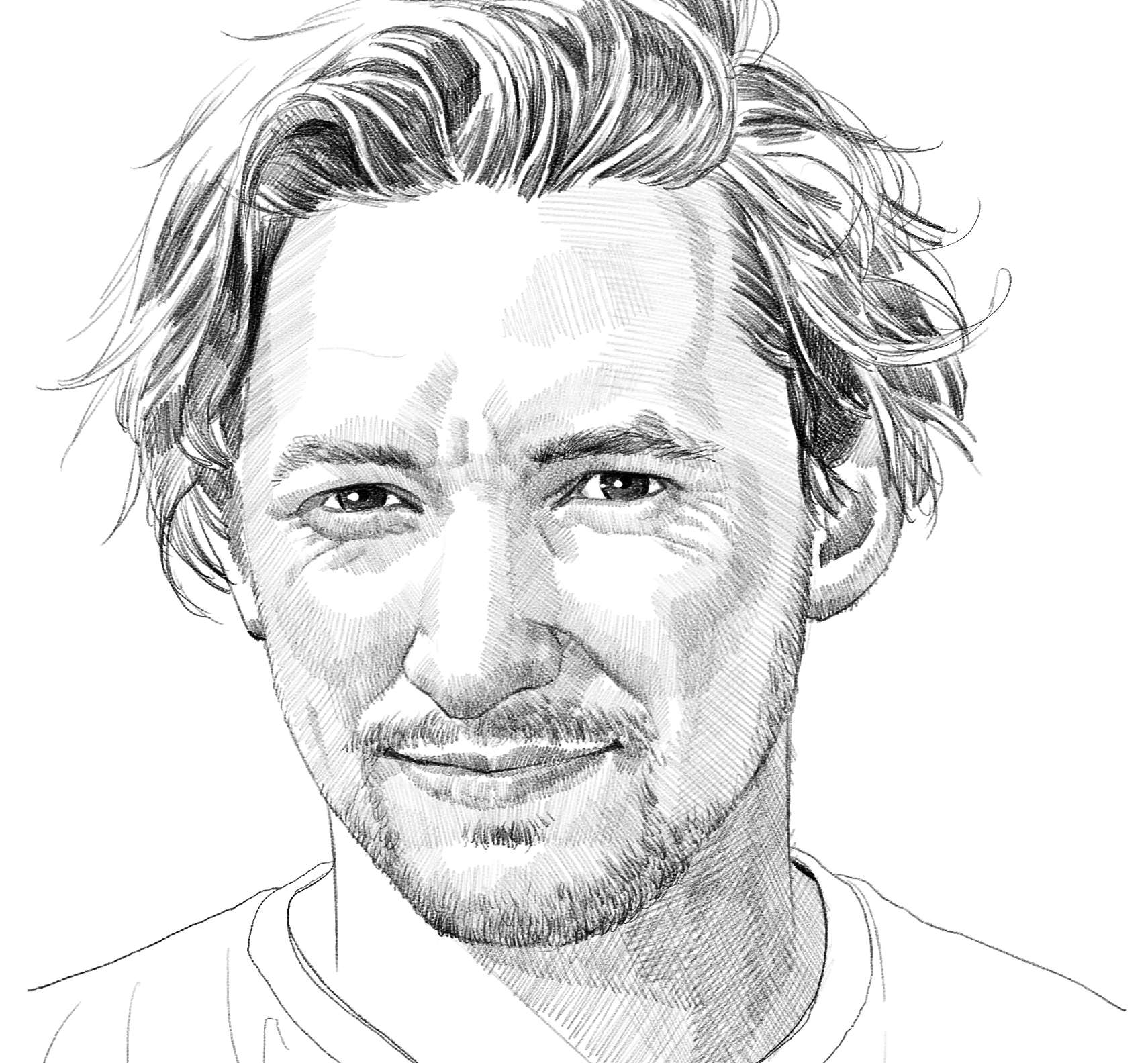 Building Emotional Muscle - The Future Of Fatherhood — The Father Hood