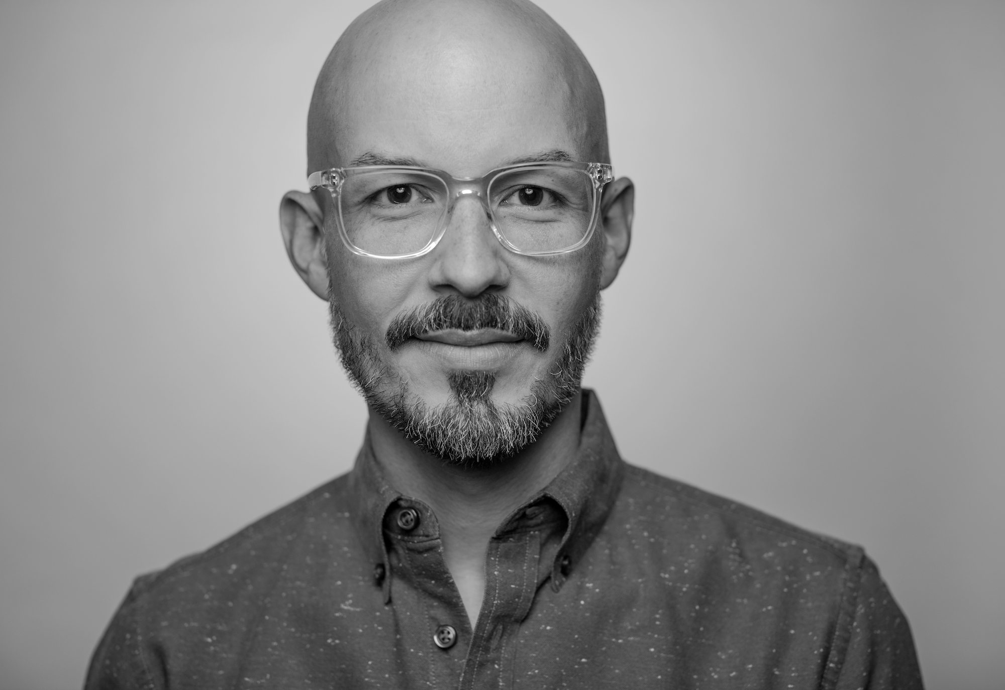 How Do You Balance Creativity and Fatherhood? The Dadwell Podcast Shows ...