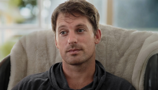 Grieving Alone: The Reality About Men & Miscarriage — The Father Hood